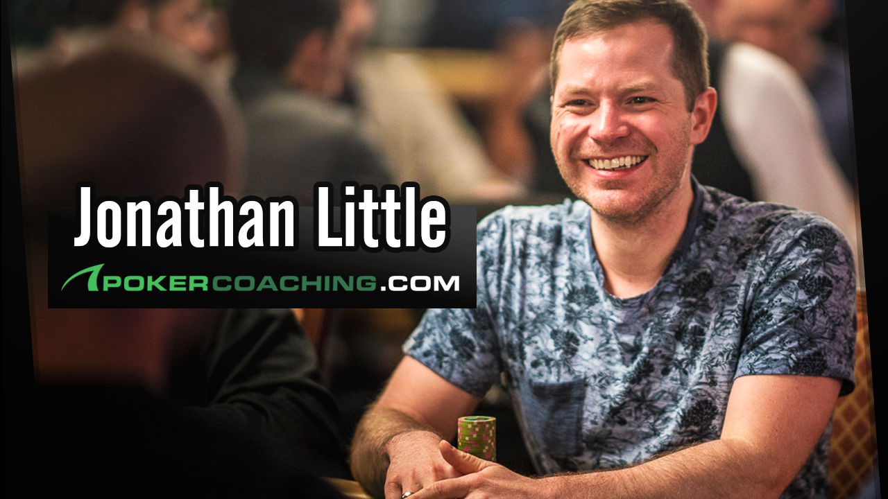 Store Standard Membership | PokerCoaching.com